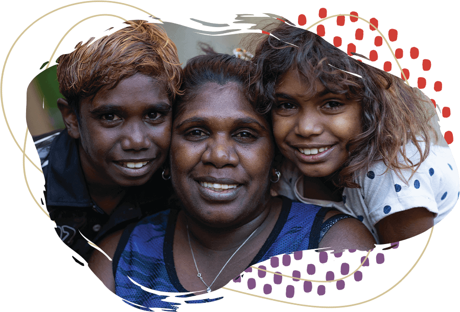 Health Workforce Scholarship Program - Medical Recruitment & Education